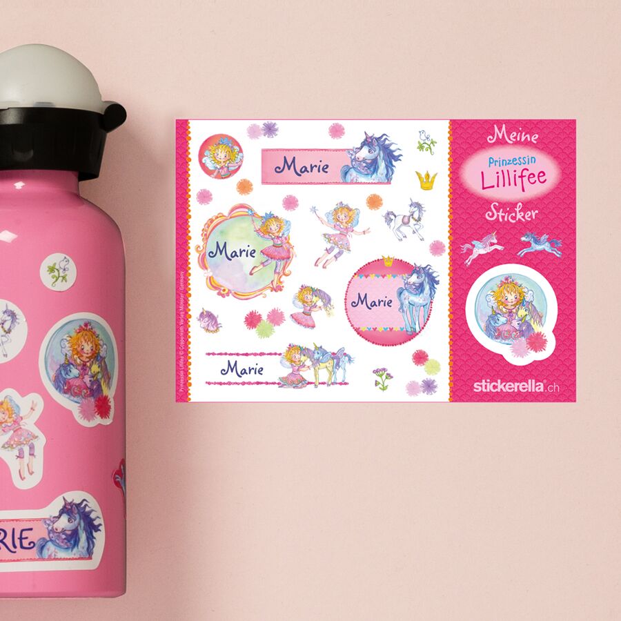 Erstes Gärtnern mit Kindern - Eine Anleitung für Anfänger