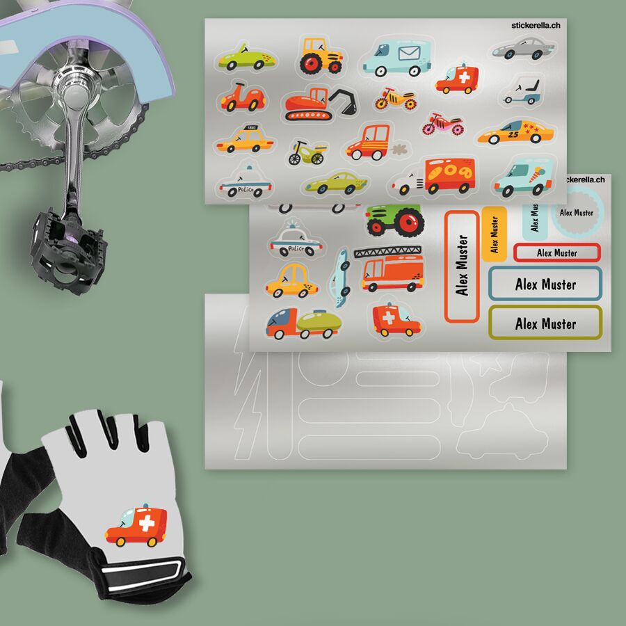 Erstes Gärtnern mit Kindern - Eine Anleitung für Anfänger