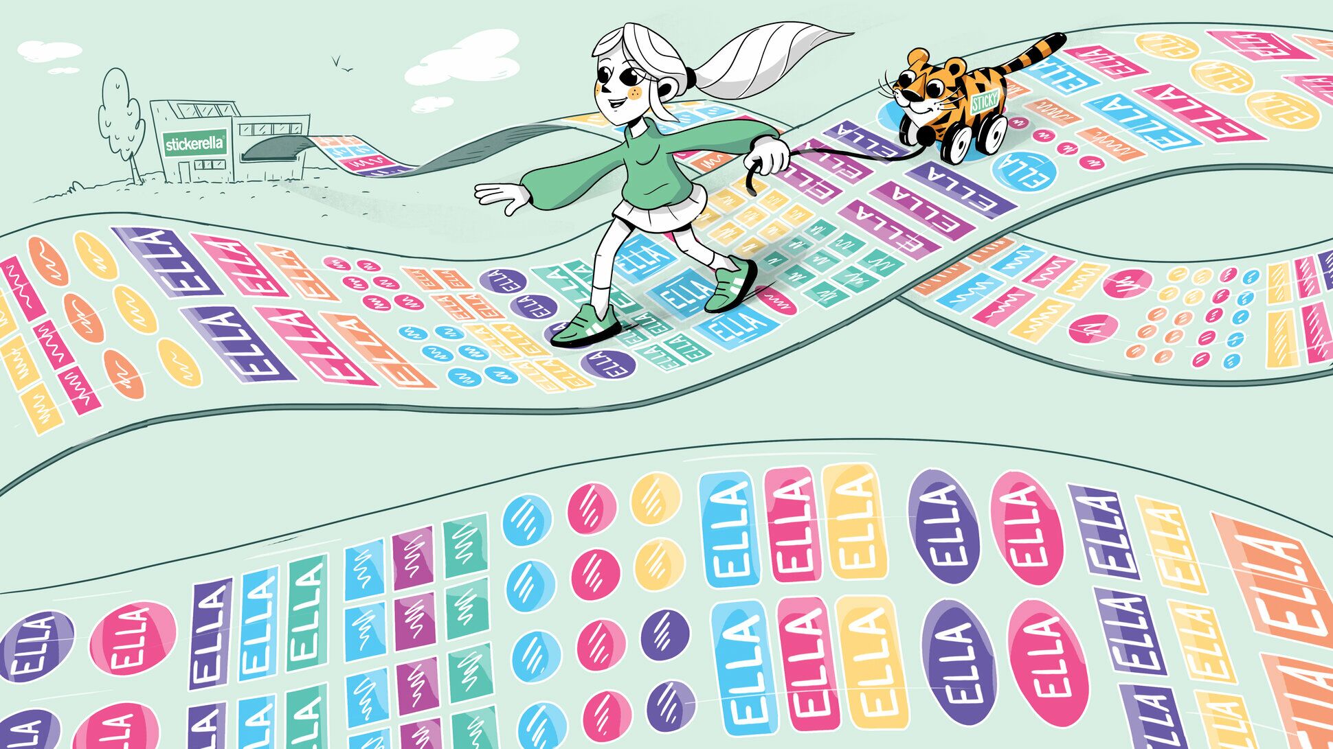 Erstes Gärtnern mit Kindern - Eine Anleitung für Anfänger