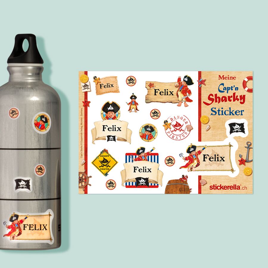 Erstes Gärtnern mit Kindern - Eine Anleitung für Anfänger