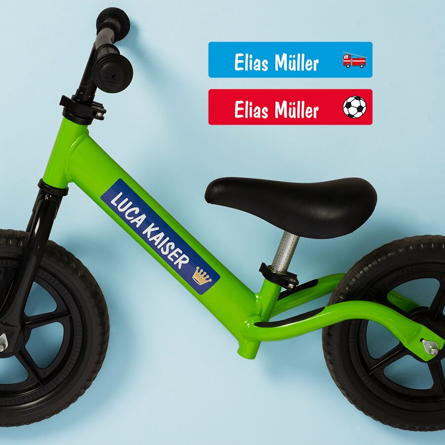 Erstes Gärtnern mit Kindern - Eine Anleitung für Anfänger