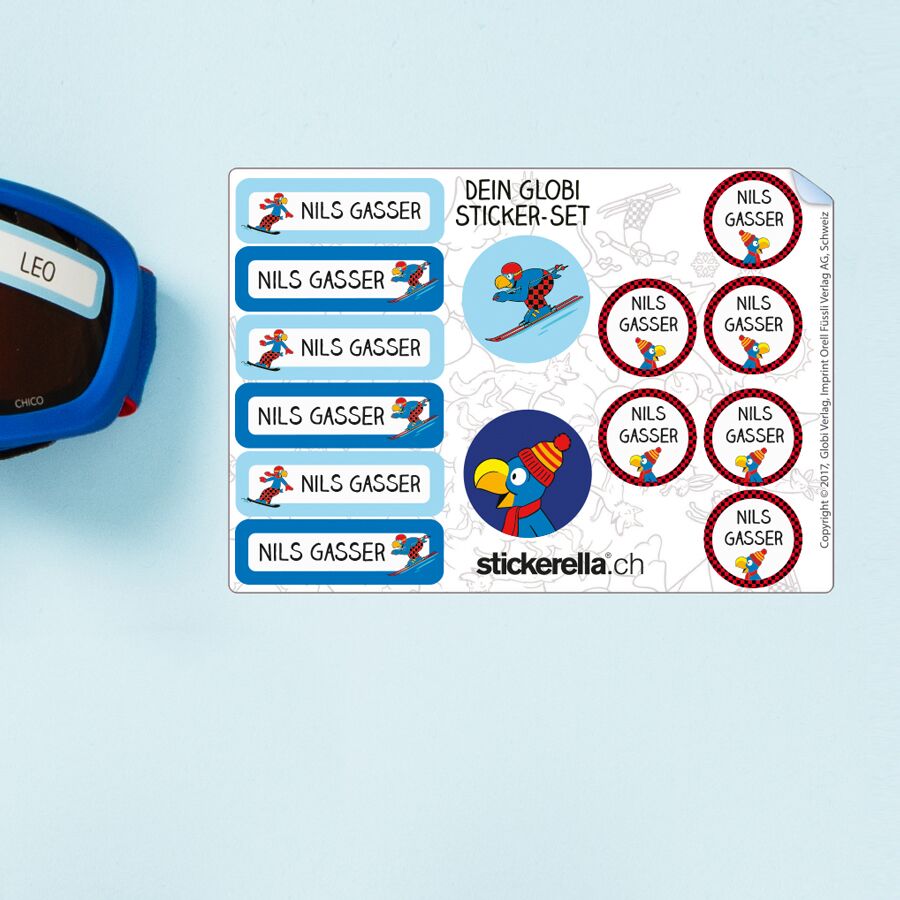 Erstes Gärtnern mit Kindern - Eine Anleitung für Anfänger