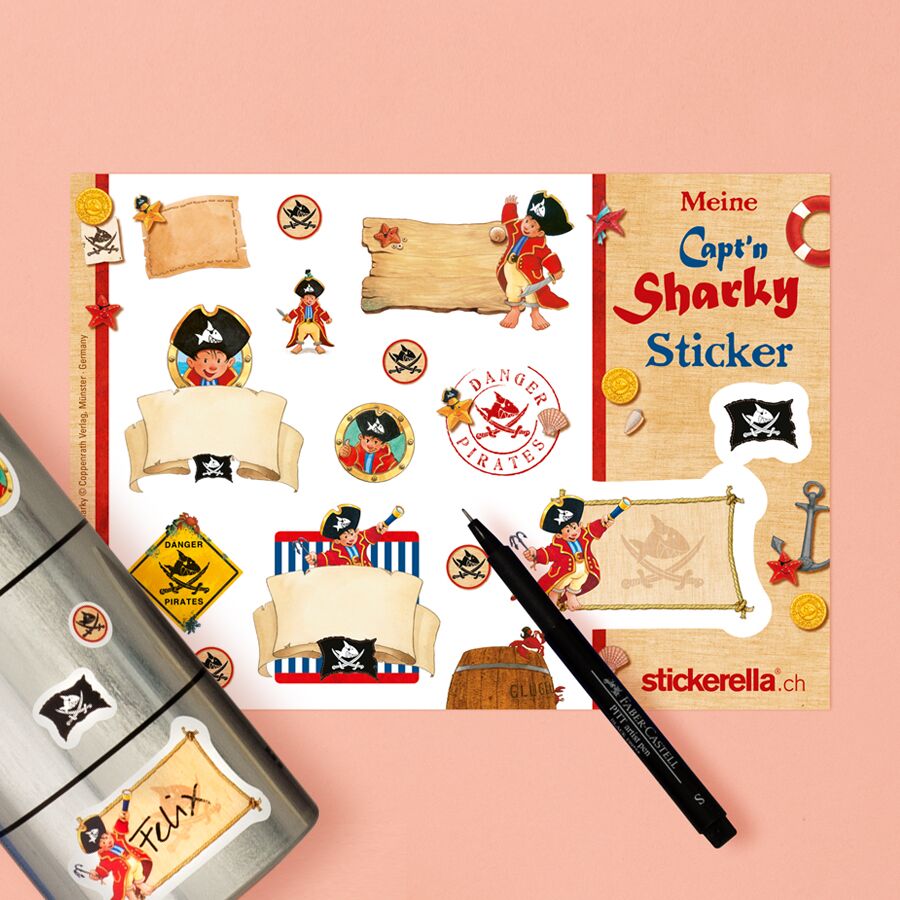 Erstes Gärtnern mit Kindern - Eine Anleitung für Anfänger