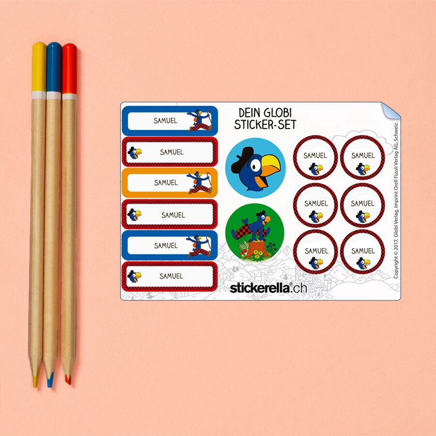 Erstes Gärtnern mit Kindern - Eine Anleitung für Anfänger